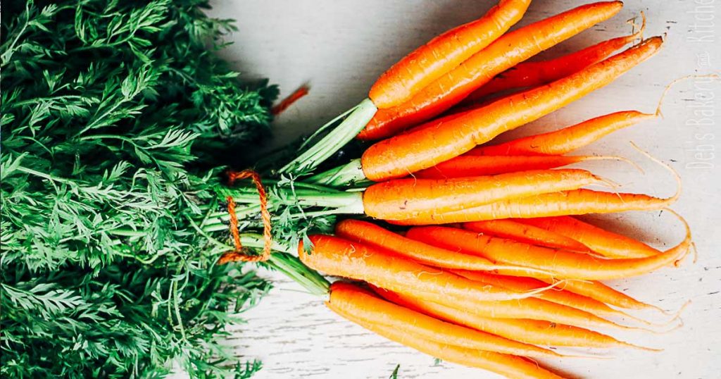 worteltjes-van-Oranje-foto-Debbie-Bodewes - CookingToday